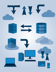 Dbms Vector Images (over 150)