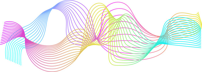 Frequency Sound Vector Images (over 22,000)