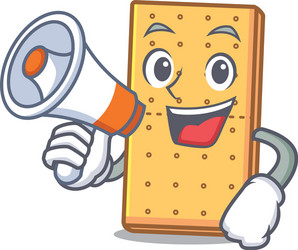 Graham Crackers Vector Images (over 150)