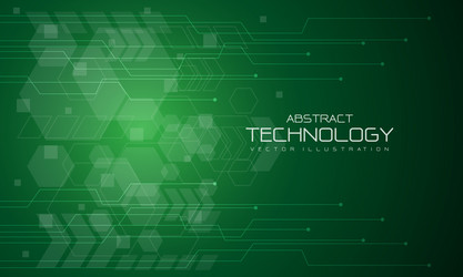 Green Abstract Background Vector Images (over 800,000)