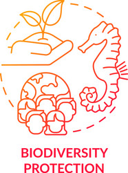 Biodiversity Logo Vector Images (over 720)