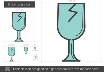 Frail Drawing Vector Images (over 110)