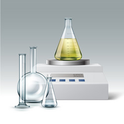 Laboratory Vector Images (over 320,000)