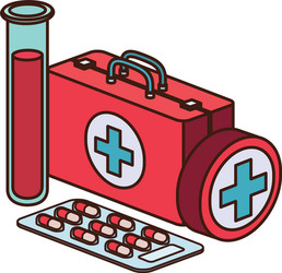 Medkit Vector Images (over 150)