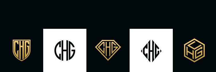 Chg Vector Images (41)