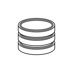 Penny Outline Vector Images (over 550)