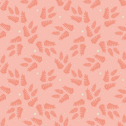 Scandi Pattern Vector Images (over 6,200)