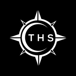 Ths Logo Vector Images (over 4,300)