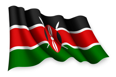 Kenya Vector Images (over 8,800)