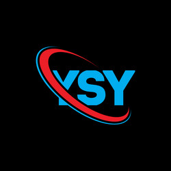Ysy Vector Images (24)