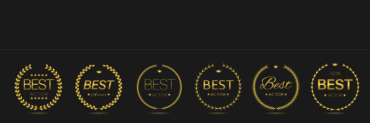 Actor Logo Vector Images (over 3,200)