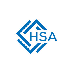 Hsa Vector Images (38)