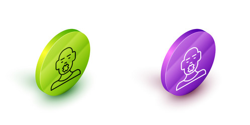 Dumb Logo Vector Images (over 600)