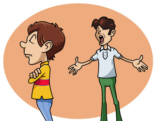 Reproach Vector Images (over 120)