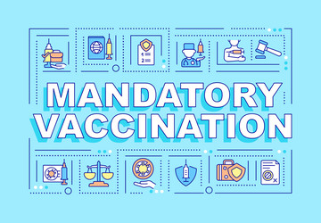 Mandatory Vector Images (over 6,700)