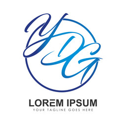 Ydg Vector Images (26)