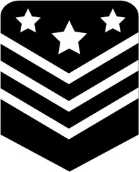 Army Vector Images (over 220,000)