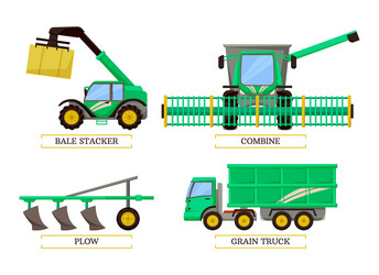 Stacker Vector Images (over 580)