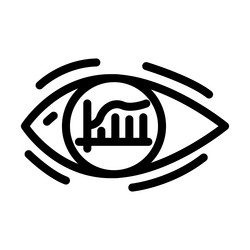 Vision Line Vector Images (over 42,000)