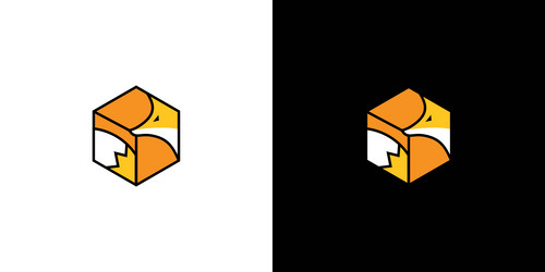 Fox News Logo Vector Images (over 120)