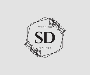 Sds Logo Vector Images (over 3,600)