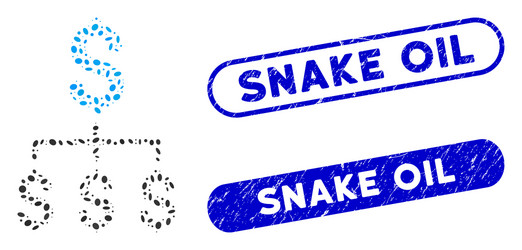 Snake Diagrams Vector Images (79)