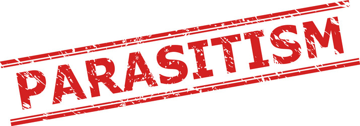 Parasitism Vector Images (over 21,000)