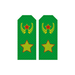 General Stars Vector Images (over 8,600)