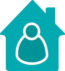 Tenant Icon Vector Images (over 920)