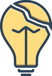 Useless Royalty Free Vector Image - VectorStock