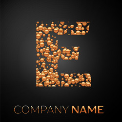 E Gold Logo Vector Images (over 5,800)