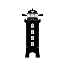 Lighthouse Vector Images (over 27,000)