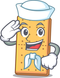 Graham Crackers Vector Images (over 150)