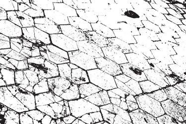 Mesh Texture Vector Images (over 180,000)