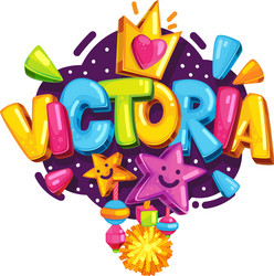 Victoria Logo Vector Images (over 350)