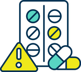 Adverse Effect Vector Images (over 120)