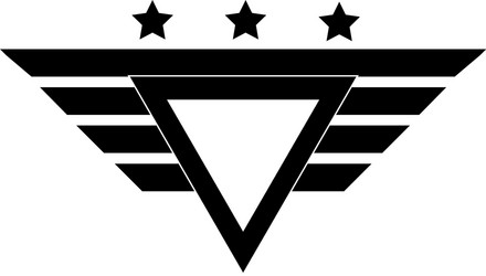 Army Emblem Vector Images (over 28,000)