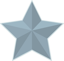 Army Star Vector Images (over 25,000)