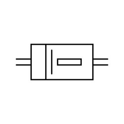 Switchgear Vector Images (over 530)