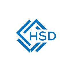 Hsd Vector Images (27)