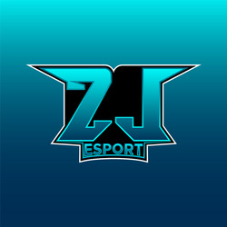 Z Gaming Logo Vector Images (over 1,100)