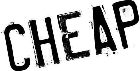 Cheap Vector Images (over 28,000)