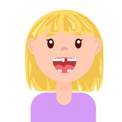 Toothless Vector Images (over 650)