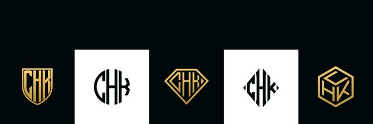 Chk Vector Images (29)