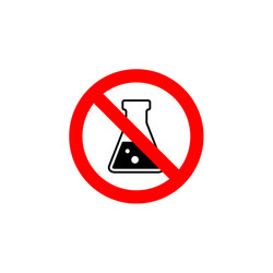 No Added Preservatives Icon Vector Images (over 180)