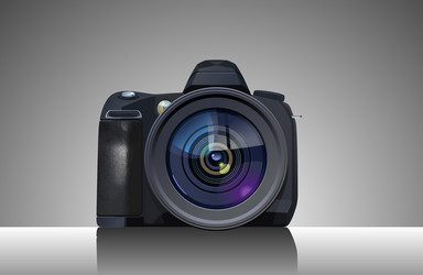 Camera Vector Images (over 440,000)