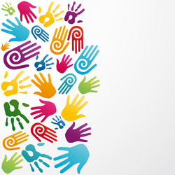 Diversity Vector Images (over 100,000)