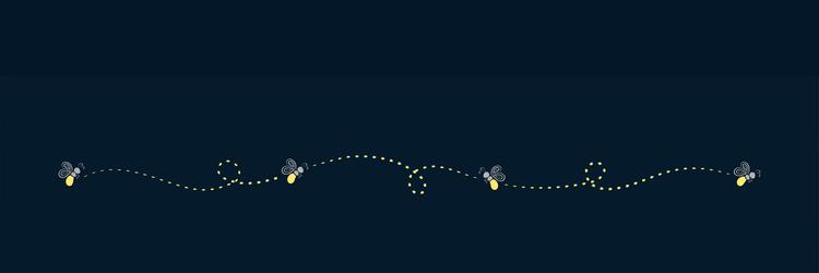 Firefly Vector Images (over 4,000)