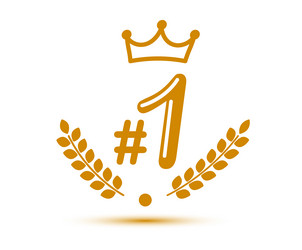 First Price Vector Images (over 2,700)