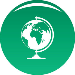 Geography Logo Vector Images (over 26,000)